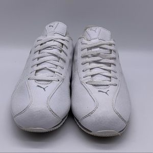 Puma | Shoes | Puma | Poshmark